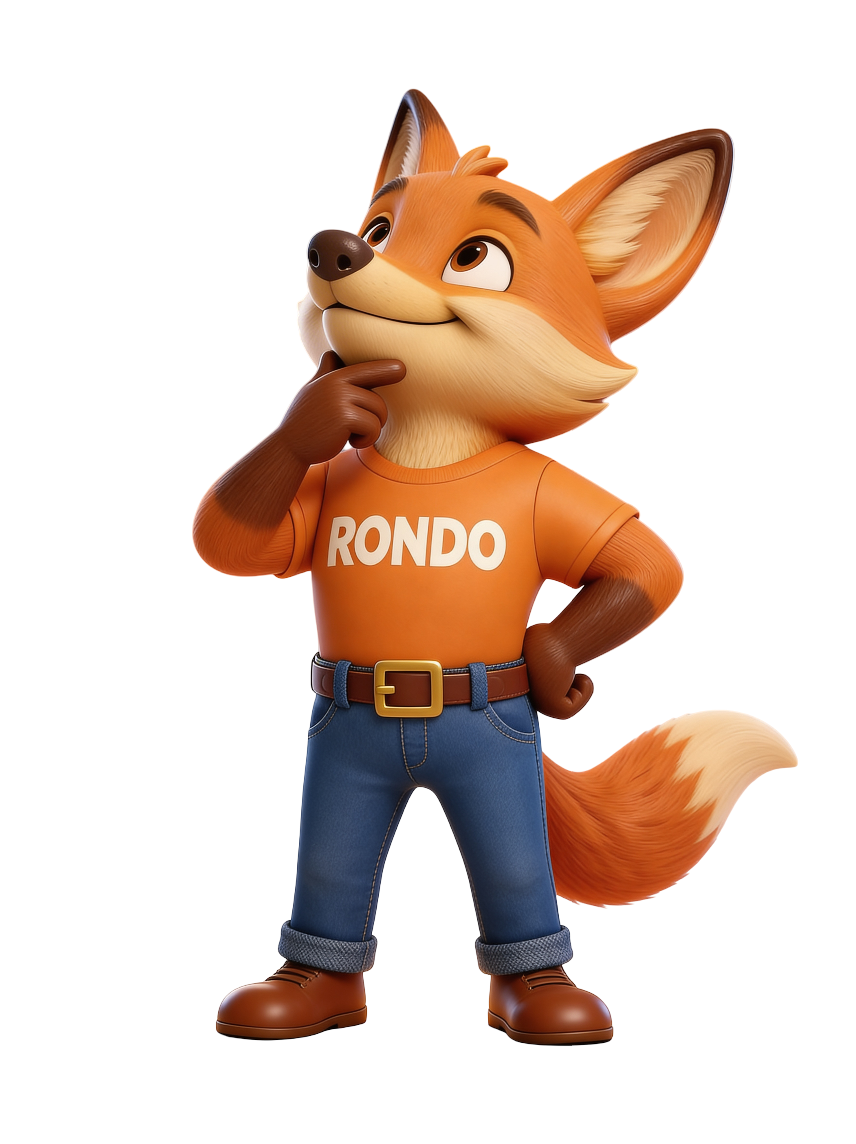 Registrácia | RONDOgo
